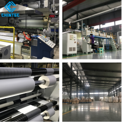 Gloss Film Lamination, Laminating Plastic Film Supplier and ...