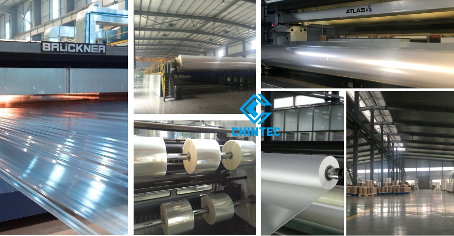 Gloss Film Lamination, Laminating Plastic Film Supplier and ...