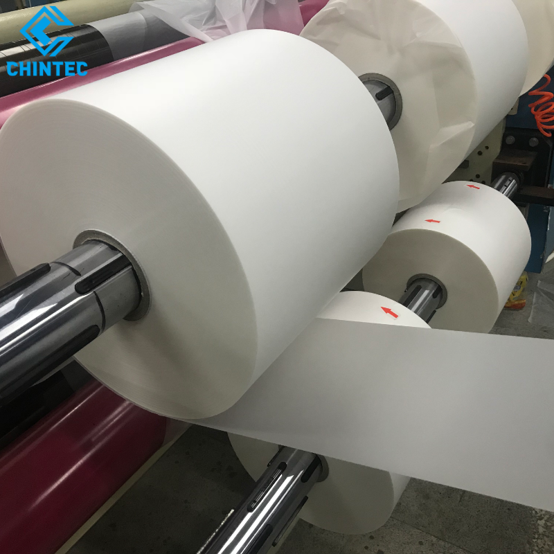 EVA Lamination Film, Thermal Film Supplier and Manufacturer China ...