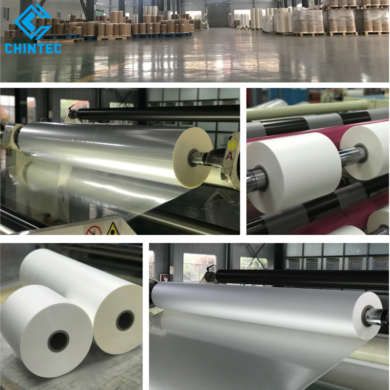 Self Laminating Roll, Laminating Plastic Roll Supplier and Manufacturer ...
