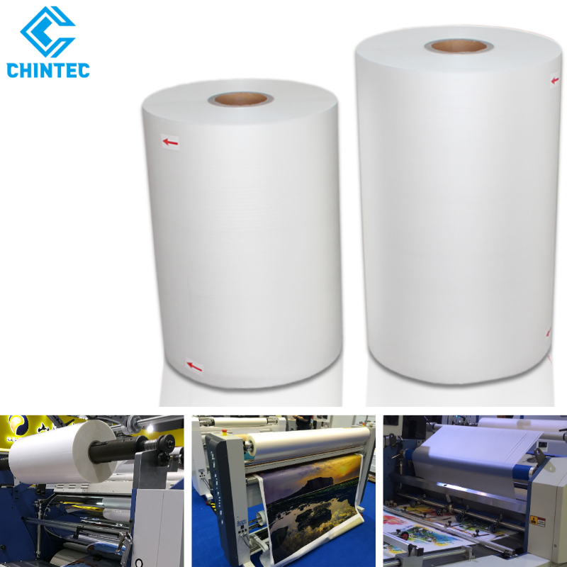 Self Laminating Roll, Laminating Plastic Roll Supplier and Manufacturer ...