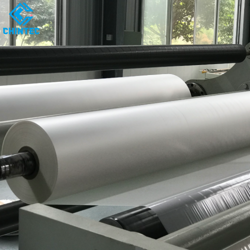 Paper Laminate, Laminating Plastic Supplier and Manufacturer China ...