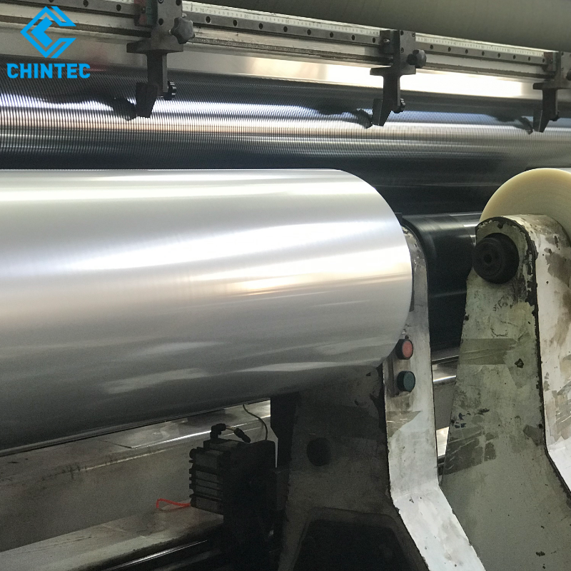 CPP Plastic Packaging, OPP CPP Plastics Supplier and Manufacturer China ...