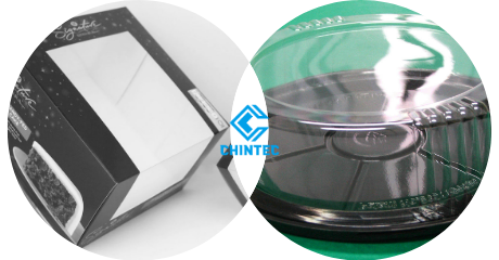 BOPET Film, Biaxially-oriented Polyester Film Supplier and Manufacturer ...