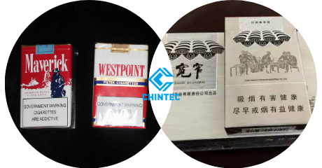 BOPP Film, Biaxially-oriented Polypropylene Film Supplier and ...