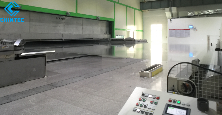 Chemically Treated BOPET Film, Enhanced Polyester Film Supplier and ...