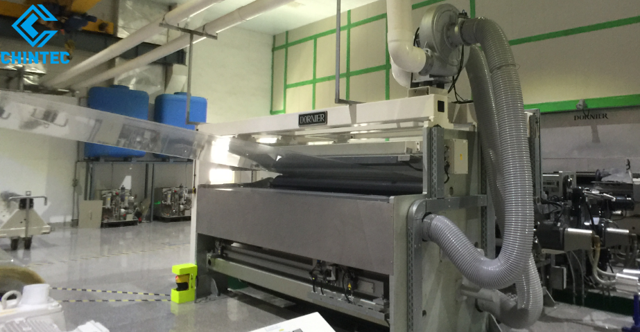 Matte BOPET Film, Matte Polyester Roll Supplier and Manufacturer China ...