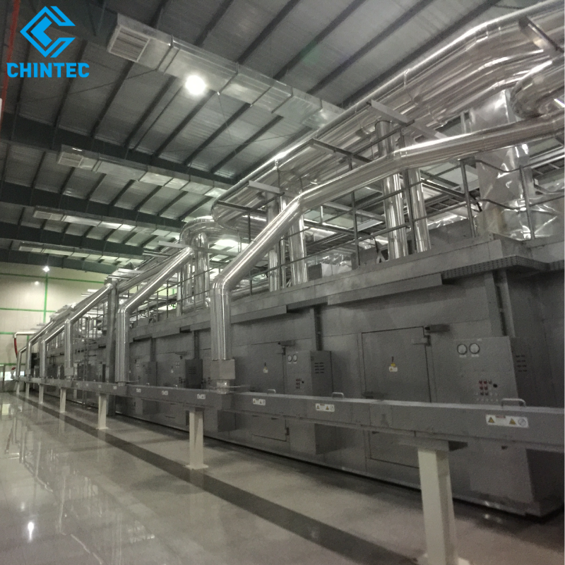 Mylar Ribbon Roll, Polyester Film Roll Supplier and Manufacturer China ...