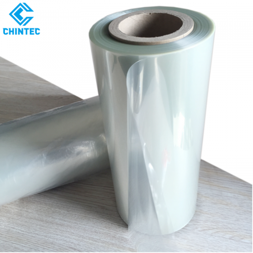 APET Film, Rigid BOPET Film Supplier and Manufacturer China ...