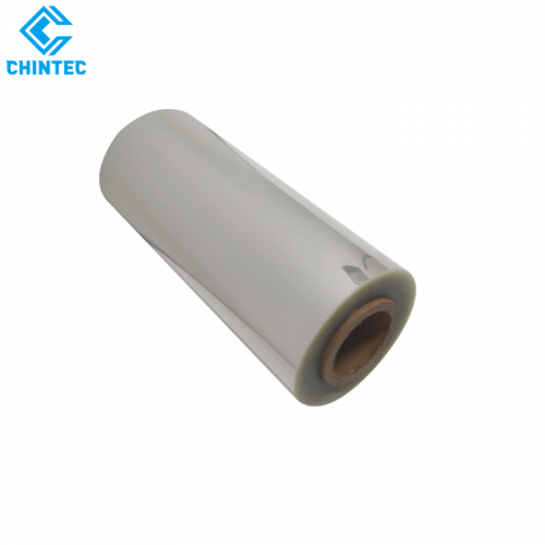 Twistable BOPET Film – High Moisture & Grease Resistance for Candy ...