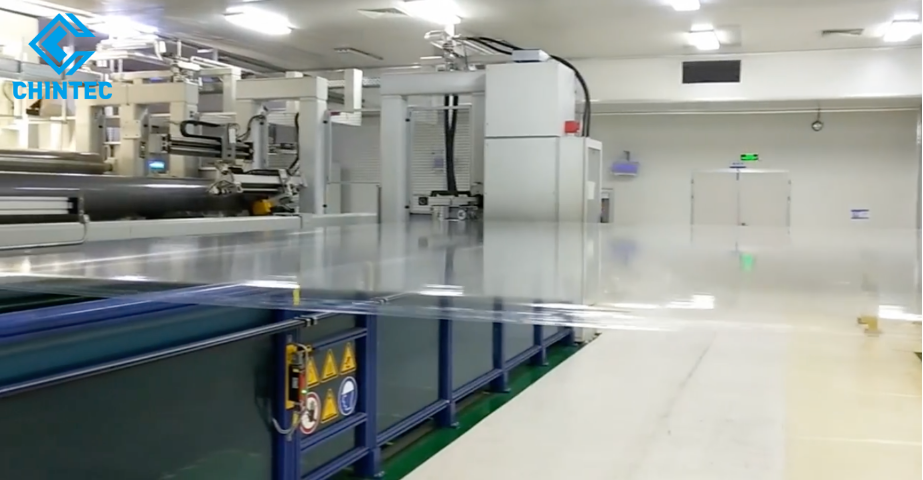 BOPA Wrap, Film BOPA Supplier and Manufacturer China | Plasticfilmchina.com