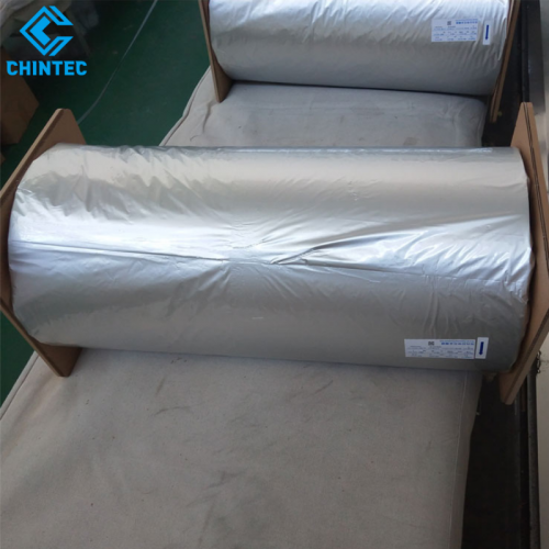 Nylon 6 Film, PA6 Film de Nylon Supplier and Manufacturer China ...