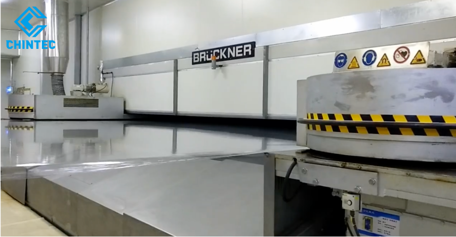 Cold-forming BOPA Film, Blister Film Supplier and Manufacturer China ...