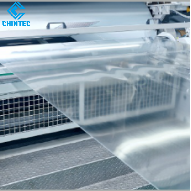 Film Polyamide, PA 6 Supplier and Manufacturer China | Plasticfilmchina.com