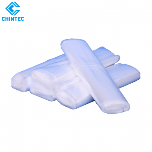 Shrink Bags, Polyolefin Shrink Film Bags Supplier and Manufacturer ...