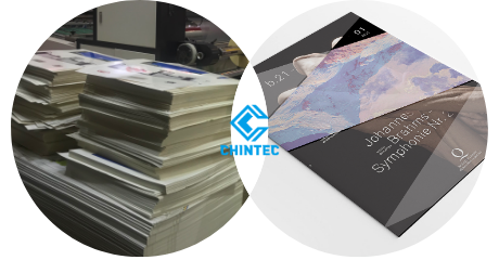 BOPLA Film, Compostable Biodegradable Film Supplier and Manufacturer ...