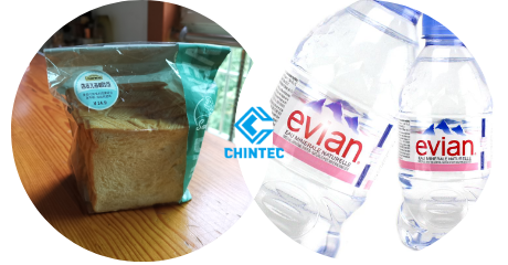 BOPLA Film, Compostable Biodegradable Film Supplier and Manufacturer ...