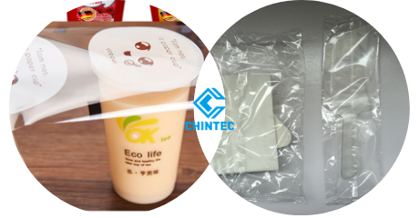 BOPLA Film, Compostable Biodegradable Film Supplier and Manufacturer ...