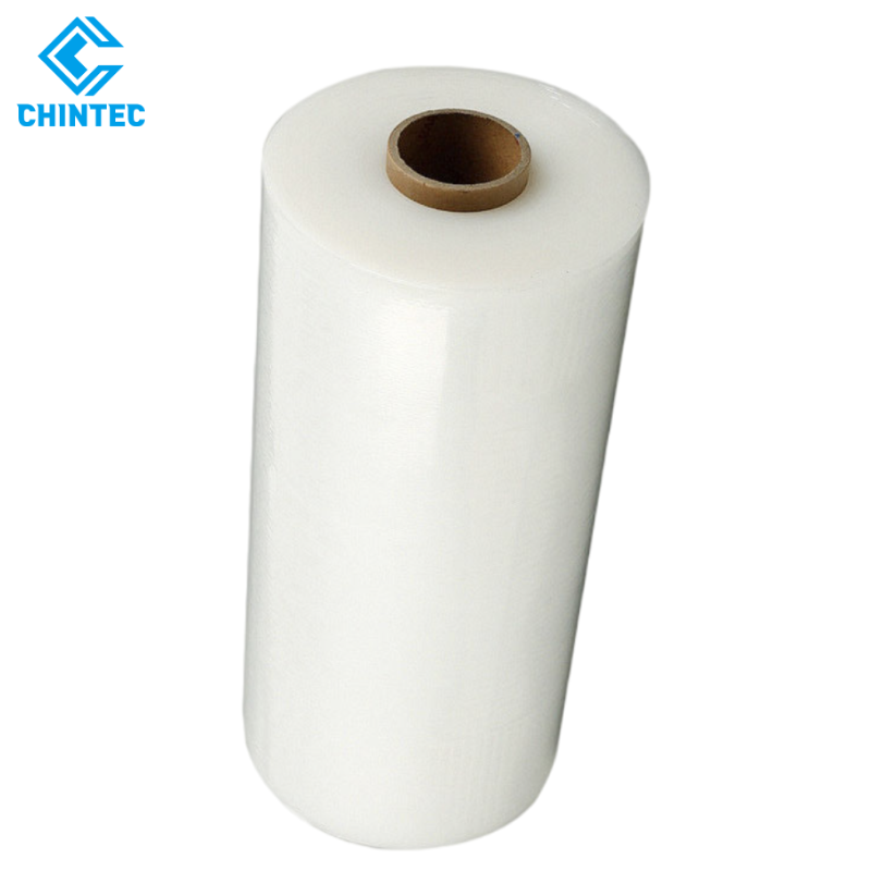 Biodegradable Plastic Film, PLA Film Supplier and Manufacturer China ...