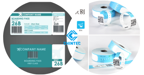 Water Resistant Paper, Tear Resistant Paper Supplier and Manufacturer ...