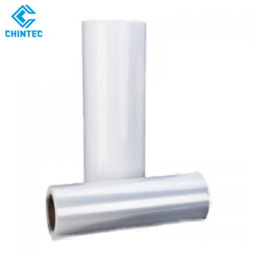 PE Wrapping Film, PE Low Density Film Supplier and Manufacturer China ...