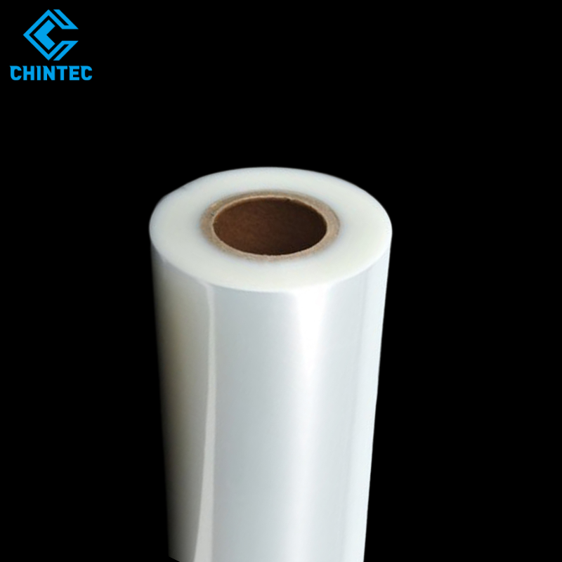 6 mil Polyethylene Film, Polyethylene Plastic Film Supplier and ...
