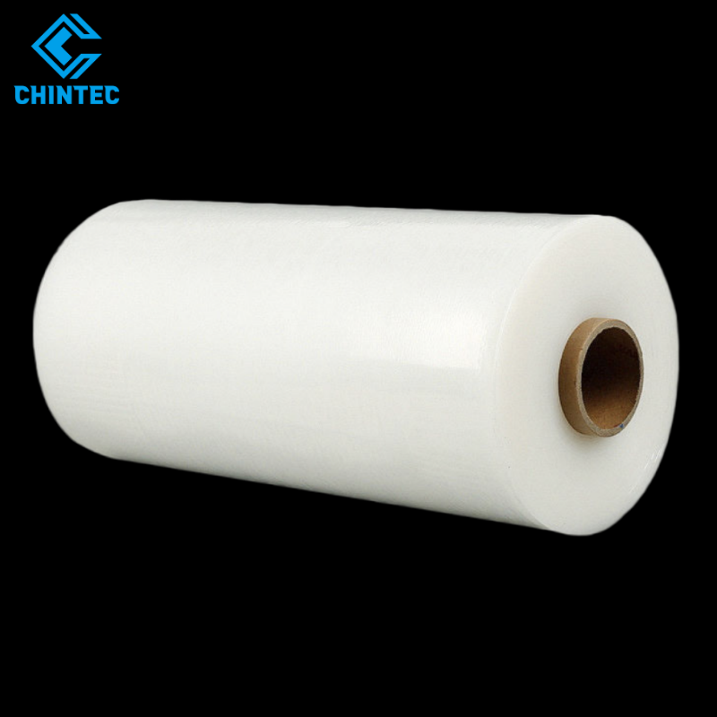 LDPE Film, Low Density Polyethylene Film Supplier and Manufacturer ...