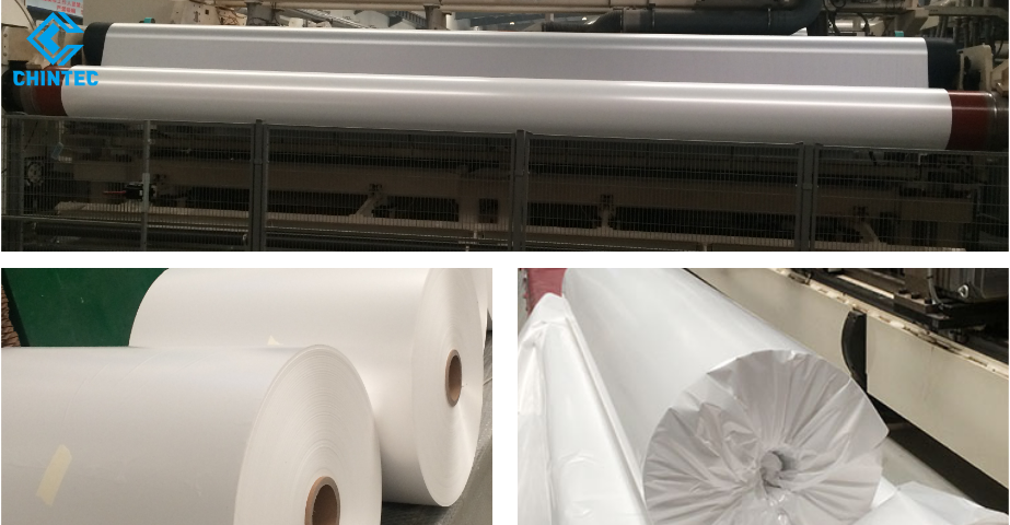 Waterproof Label Paper, Full Sheet Waterproof Labels Supplier and ...