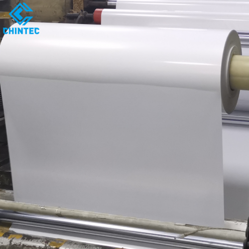 Waterproof Paper Roll, Tearable Paper Roll Supplier and Manufacturer ...