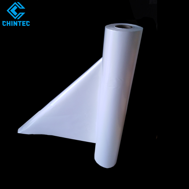 Waterproof Paper, Tearable Paper Supplier and Manufacturer China ...