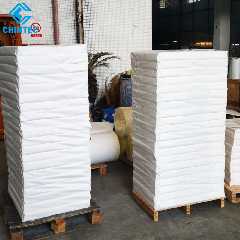 Waterproof Paper, Tearable Paper Supplier and Manufacturer China ...
