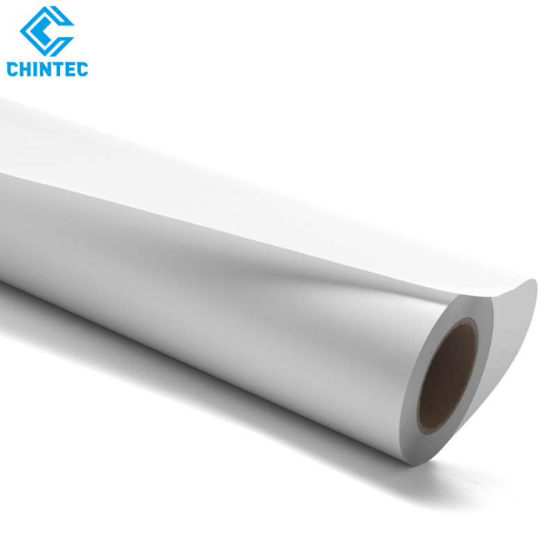 Synthetic Matte Paper, Weather Resistant Paper Supplier and ...