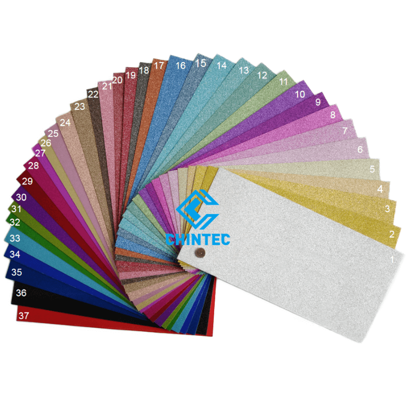 Glitter Lamination Film, Sparkle Plastic Roll Supplier and Manufacturer ...