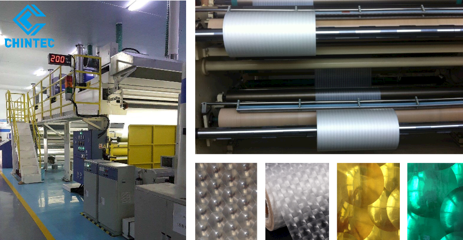 Lenticular Lamination Film, 3D Lenticular Lens Supplier and ...