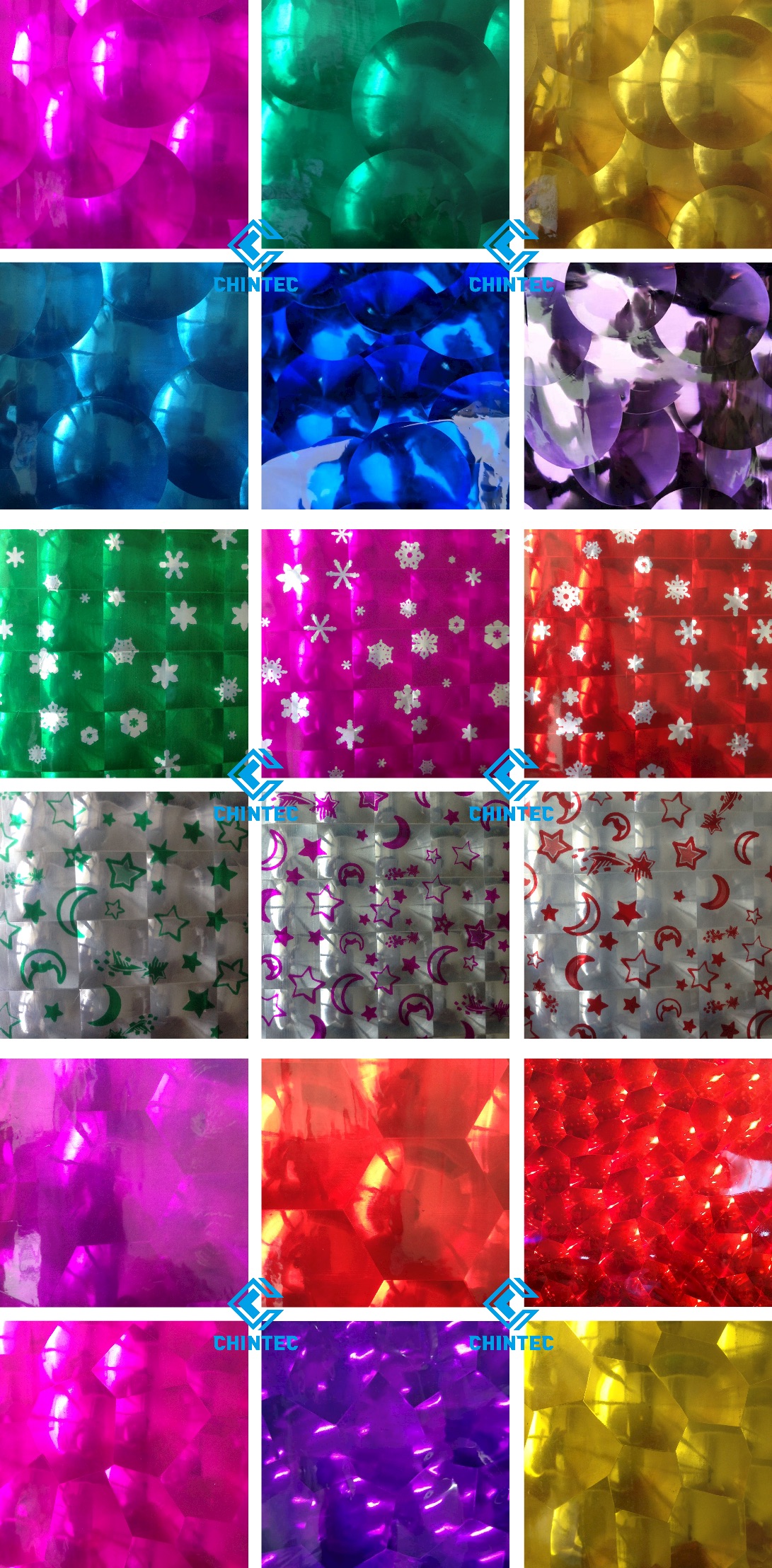 Lenticular Lamination Film, 3D Lenticular Lens Supplier and ...